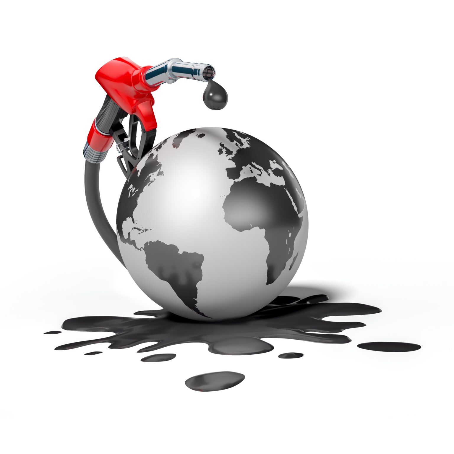PetroLube Services – PetroLube Energy